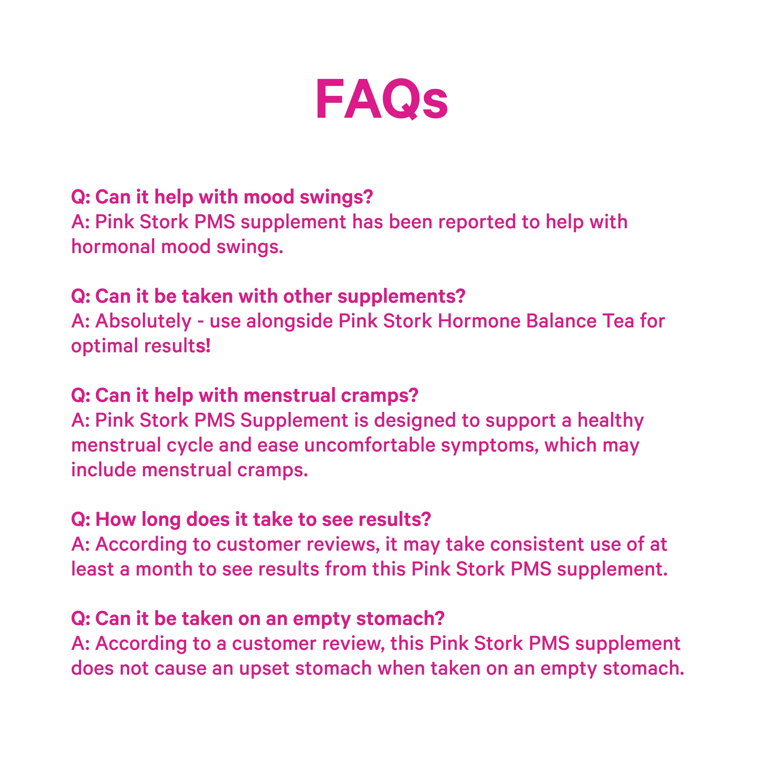 essential nutrients for hormonal wellness