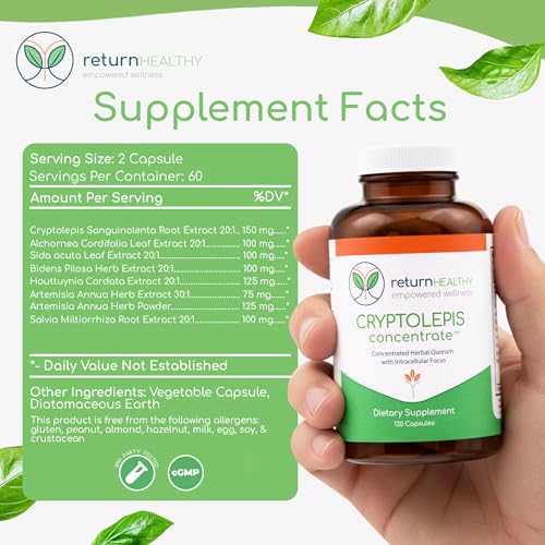 essential nutrients for immune function