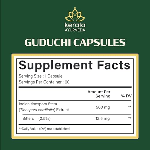 essential nutrients for immune health