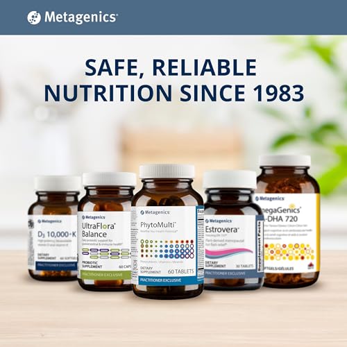 essential nutrients for immune strength