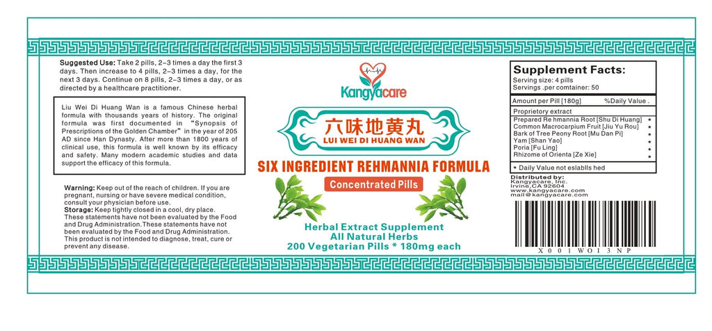 essential nutrients for immunity