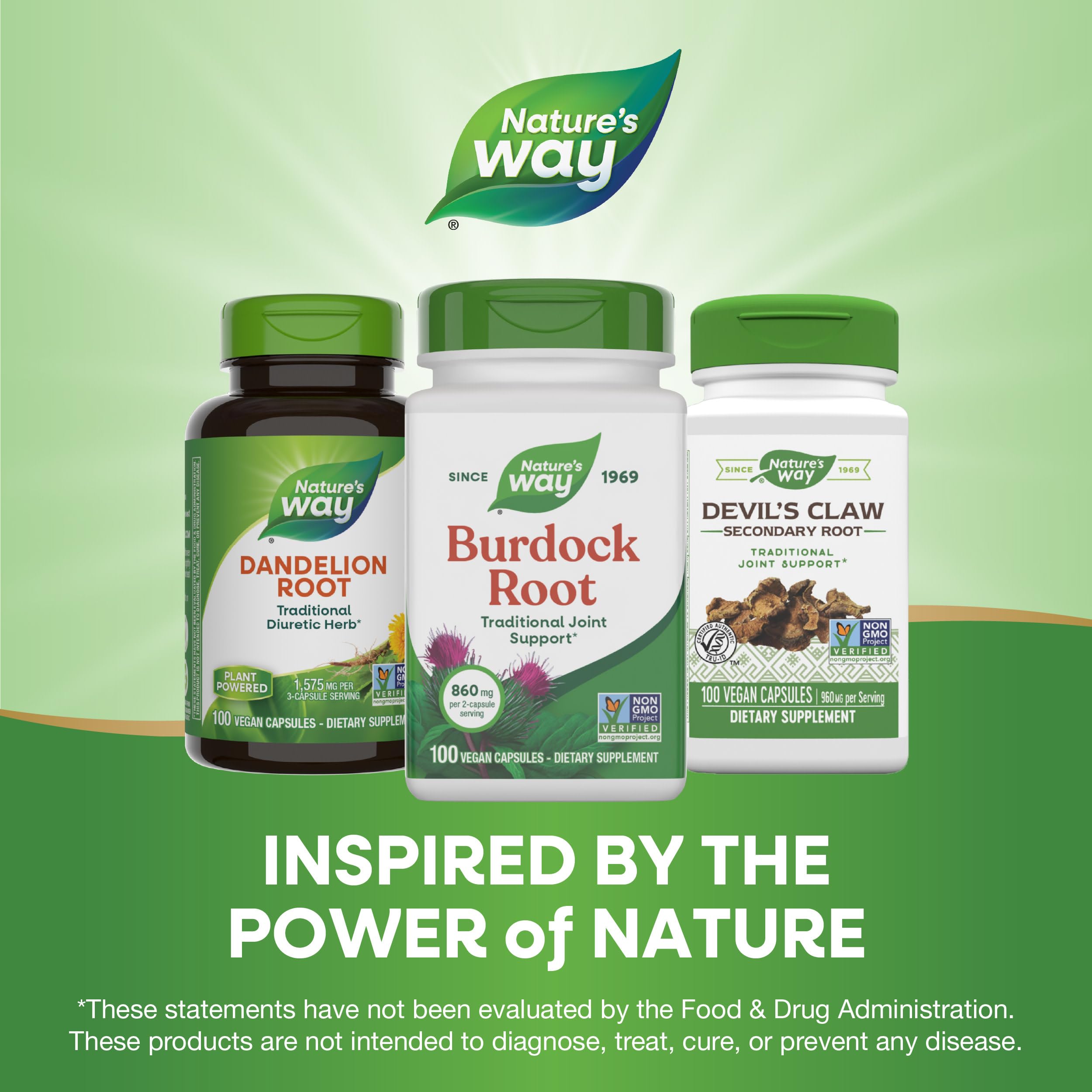 Essential nutrients for joint function