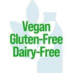 essential nutrients for kids wellness