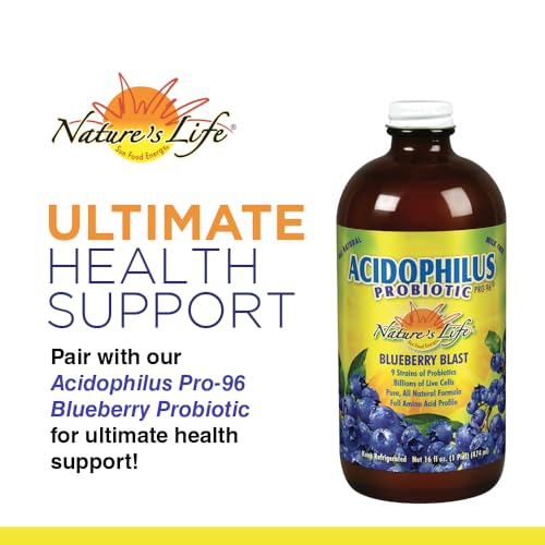 essential nutrients for liver detoxification