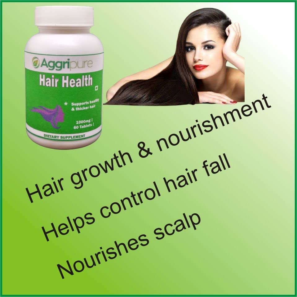 essential nutrients for longer hair