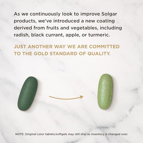 essential nutrients for male vitality