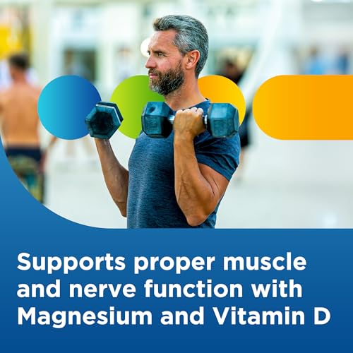 essential nutrients for men multivitamin