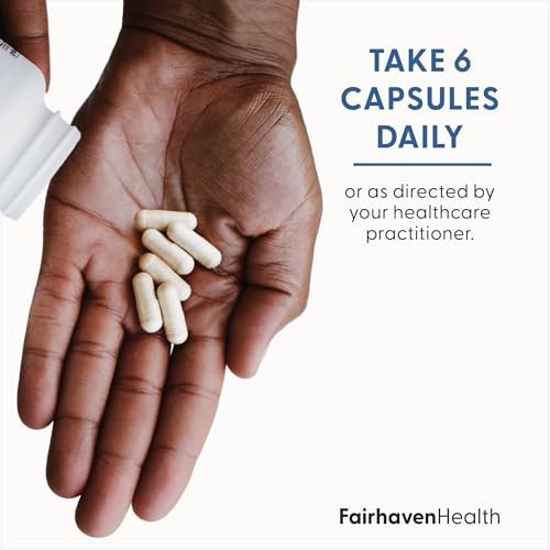essential nutrients for men's reproductive health