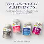 essential nutrients for men