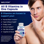 essential nutrients for men