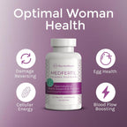 essential nutrients for moms-to-be