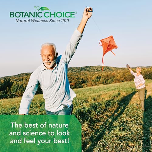 essential nutrients for nerve health