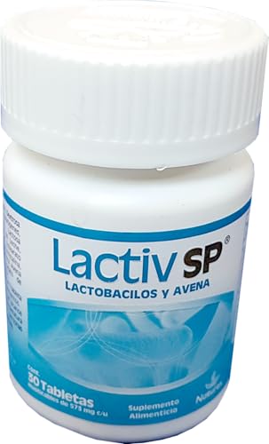 essential nutrients for optimal health support