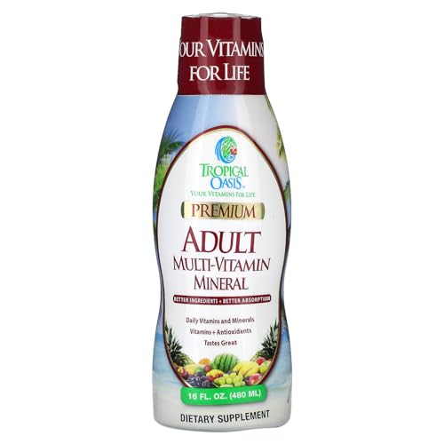 essential nutrients for optimal health