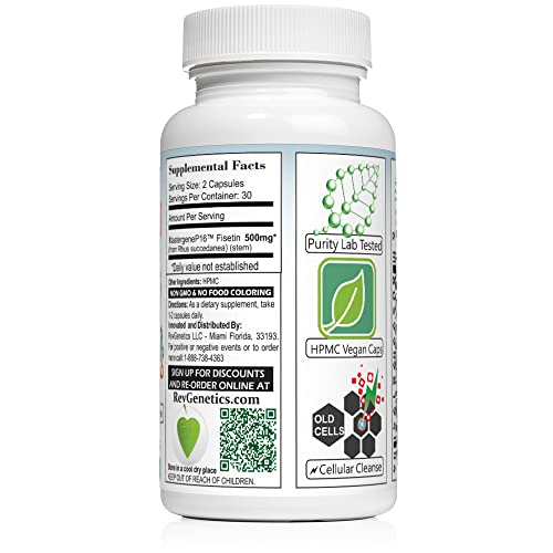 Essential nutrients for optimal health
