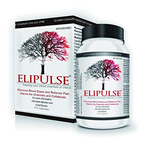essential nutrients for optimal health