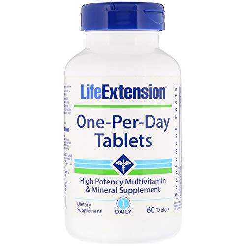 essential nutrients for optimal health