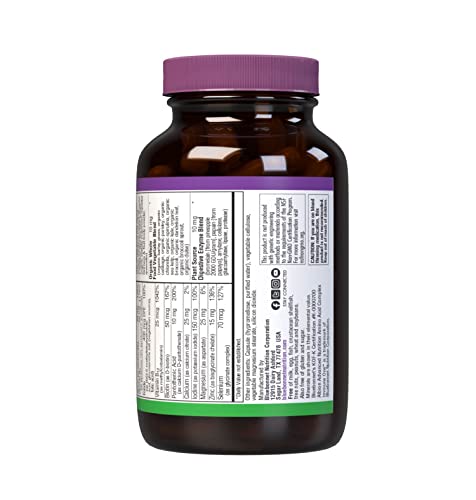 Essential nutrients for optimal immune function