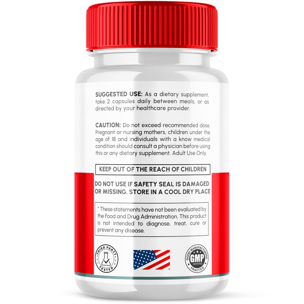 essential nutrients for optimal wellness
