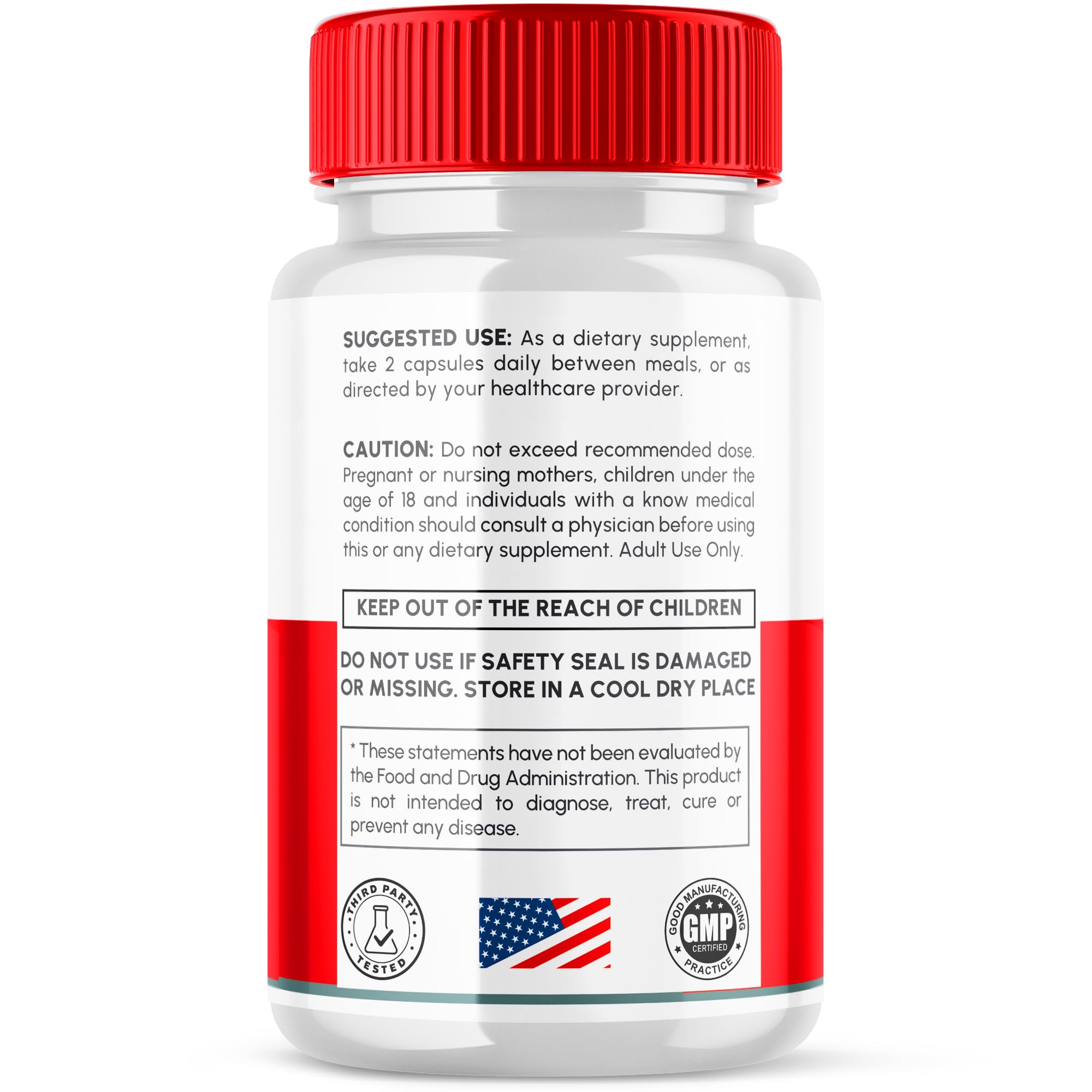 essential nutrients for optimal wellness