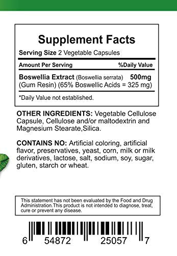 essential nutrients for optimal wellness