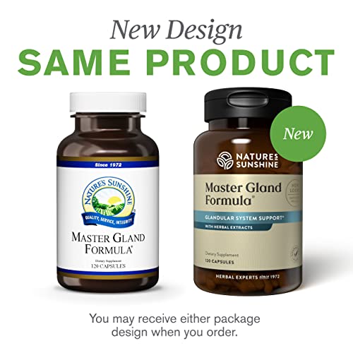essential nutrients for overall health