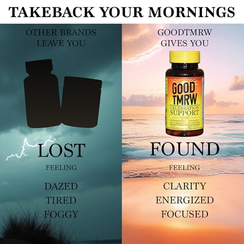 essential nutrients for overall health
