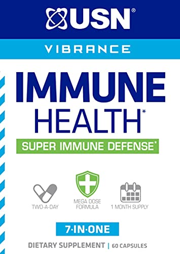essential nutrients for overall health