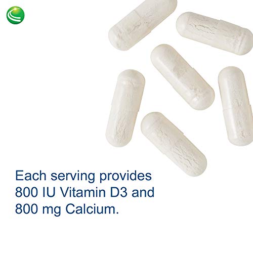 essential nutrients for overall vitality