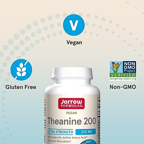 Essential nutrients for overall wellness