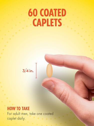 Essential nutrients for overall wellness