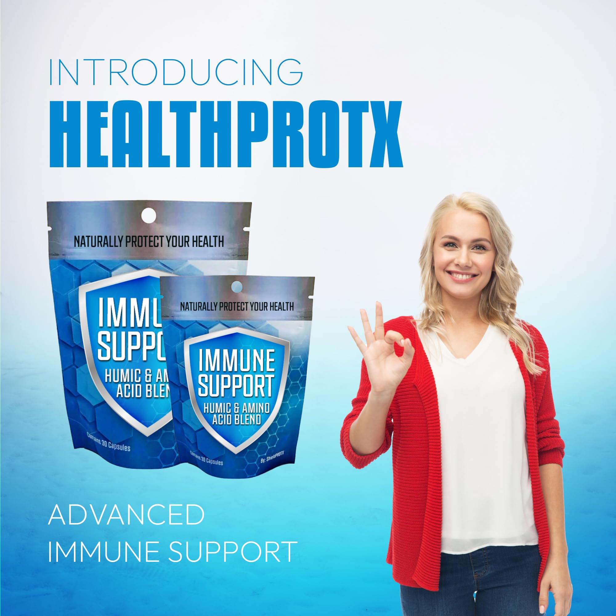 essential nutrients for overall wellness