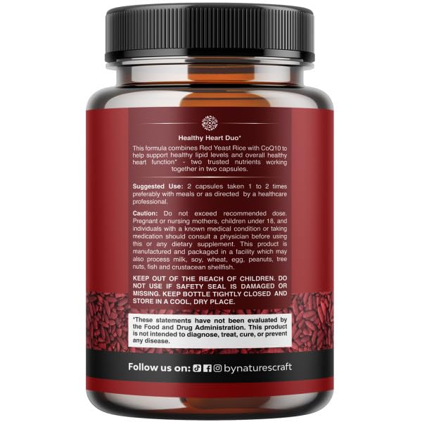 Essential nutrients for prenatal care