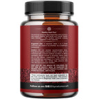 Essential nutrients for prenatal care