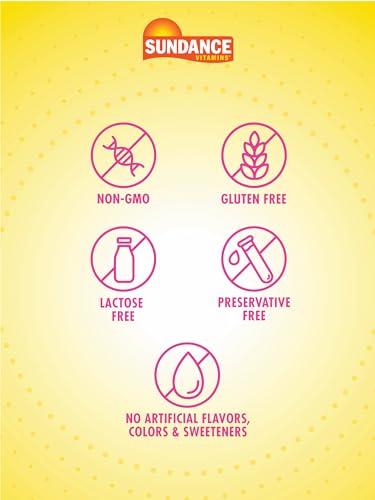 Essential nutrients for prenatal health
