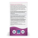 essential nutrients for prenatal health