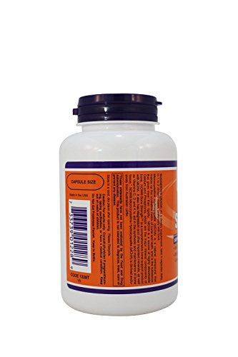 essential nutrients for strong bones