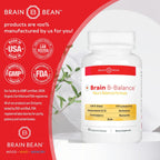 essential nutrients for vegan lifestyle