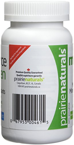 essential nutrients for vegan lifestyle