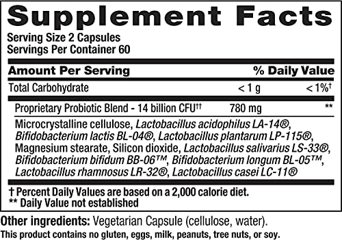 essential nutrients for vitality