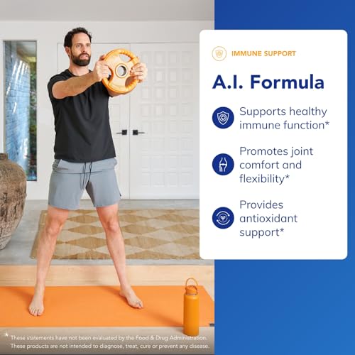 essential nutrients for wellness