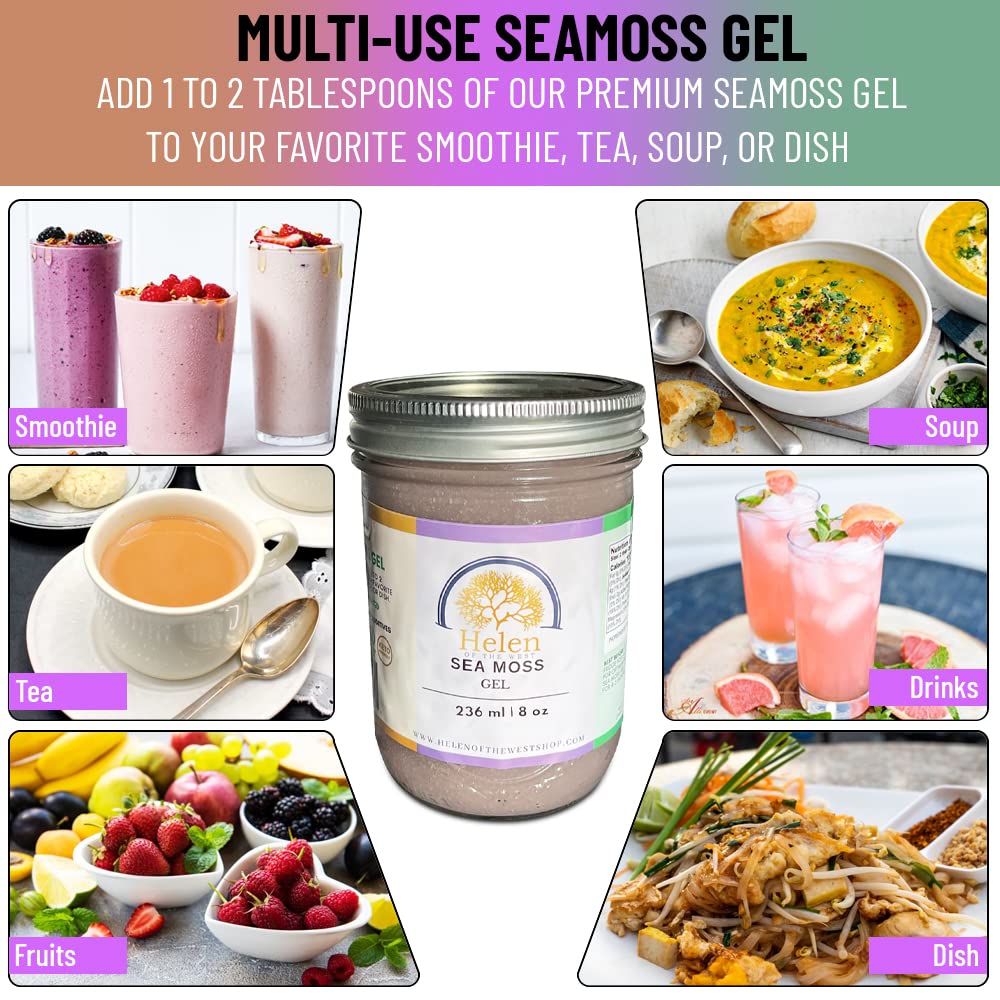 essential nutrients for wellness