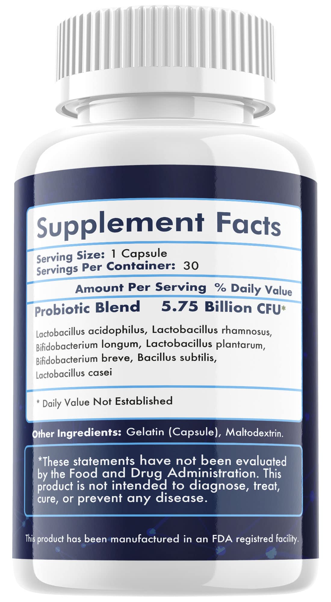 essential nutrients for wellness
