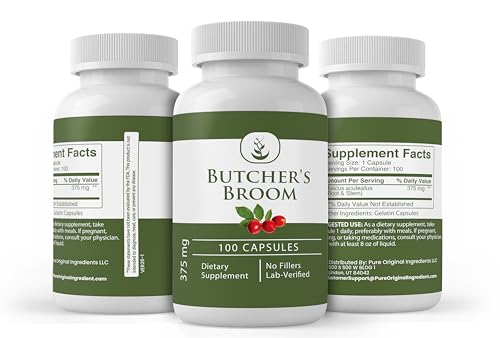 essential nutrients for wellness