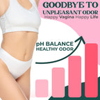 Essential nutrients for women's vitality