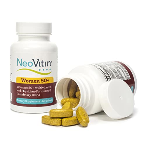 essential nutrients for women's wellness