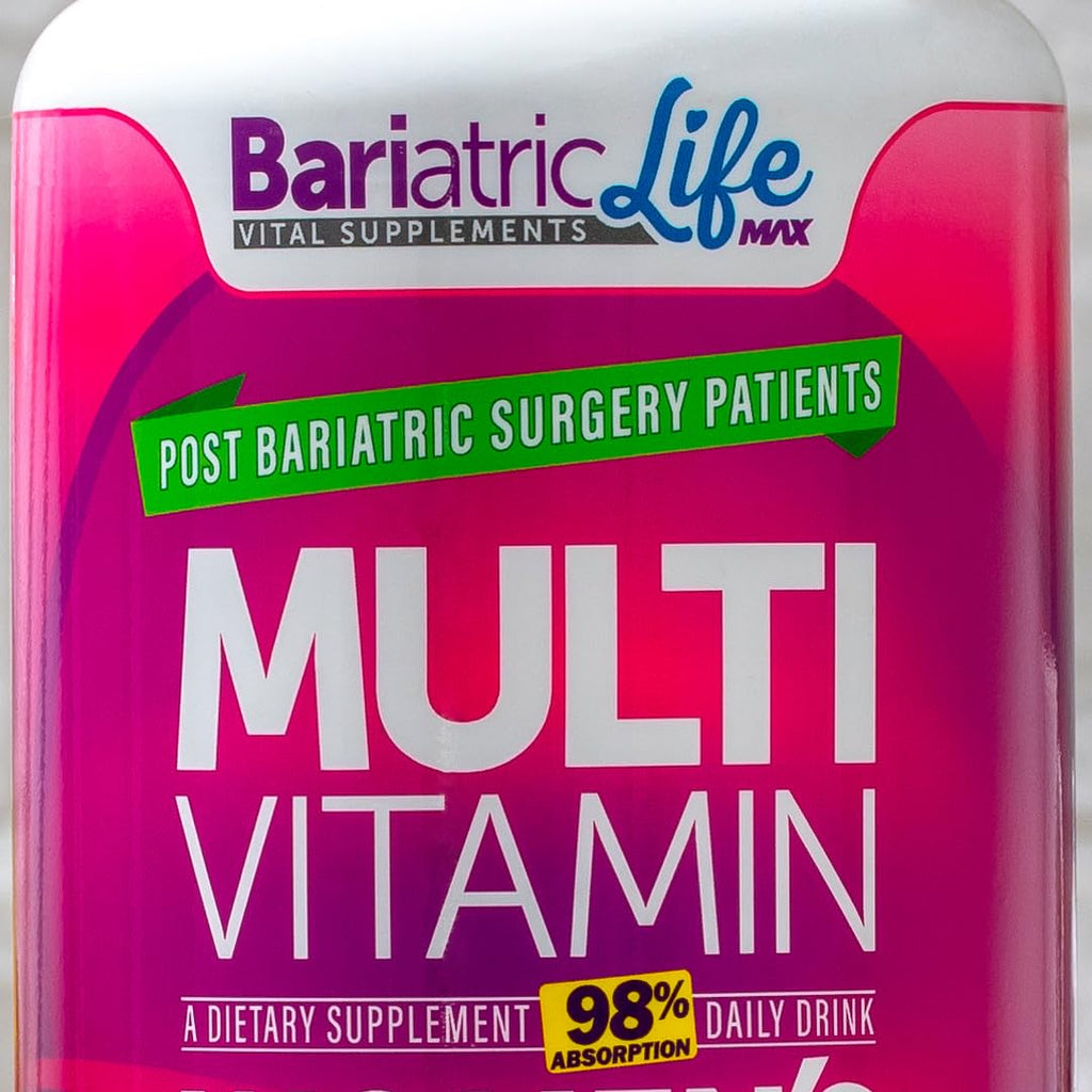 Essential nutrients for women's wellness