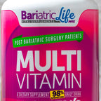 Essential nutrients for women's wellness