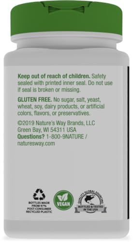 Essential nutrients in blended supplements