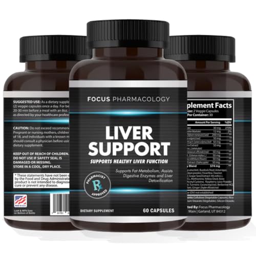 essential nutrients in blended vitamin & mineral capsules